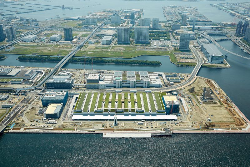 block6-2 – FUJI-KIZAI